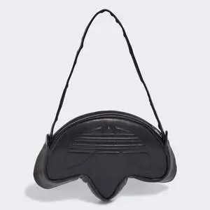 Adidas Trf Bag Met - Black