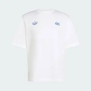 Adidas Care Bear Os Tee