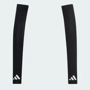 Adidas Performance Volleyball Arm Sleeves - Black