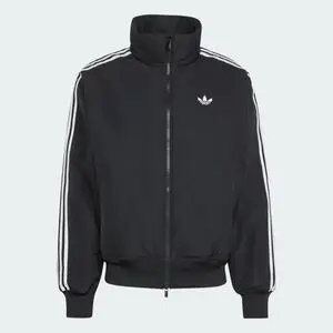 Adidas Firebird Jacket