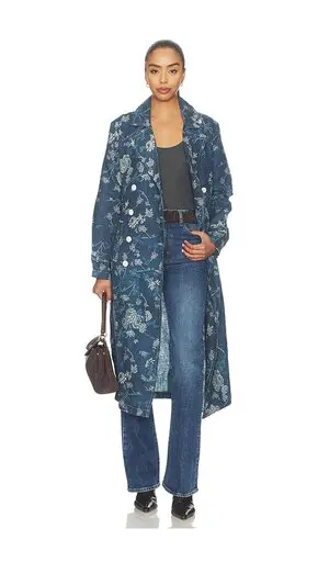 L'agence Coats For Women