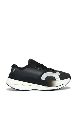 On Cloudboom Max Athletic Sneakers