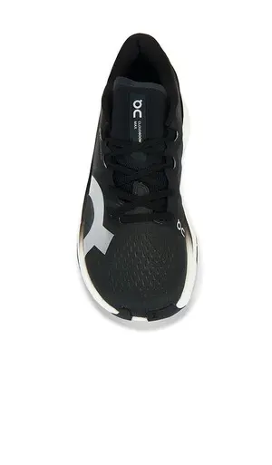 On Cloudboom Max Athletic Sneakers