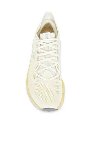 On Cloudsurfer Max Athletic Sneakers - White