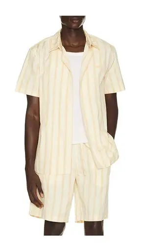 Lacoste Shirt In . Also - Nude