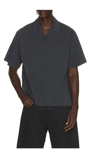 Lacoste Shirt In . Also