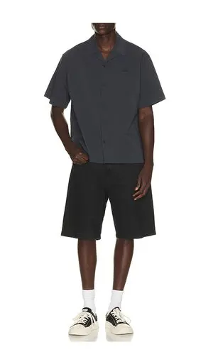 Lacoste Shirt In . Also