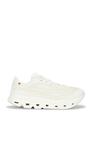 On Padded Sneakers For Men