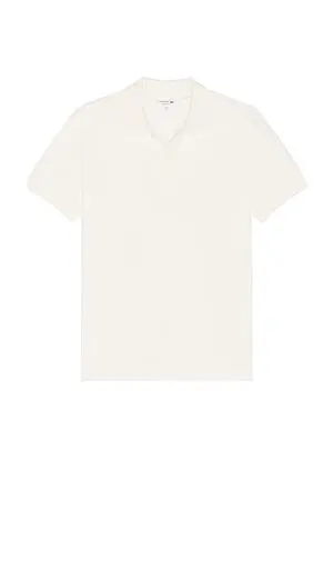 Lacoste Polo In . Also