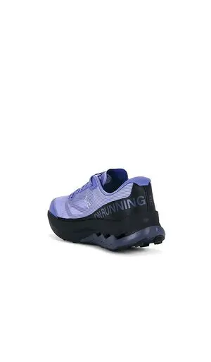 On Cloudultra Peak Athletic Sneakers