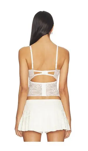 I.AM.GIA Kiana Bustier
