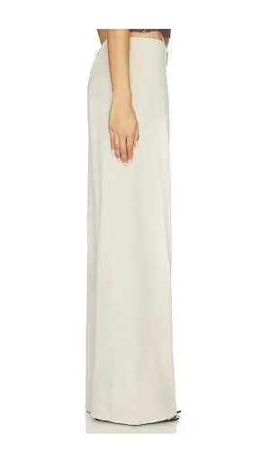 I.AM.GIA Sequoia Pant