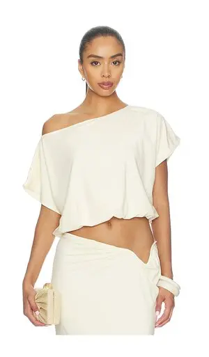 Sndys. Classic Blouses