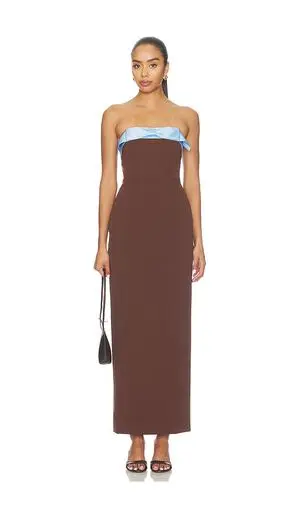 Sonya Moda Sheath Cocktail Dresses