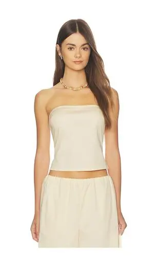 All The Ways Camis Tanks For Women