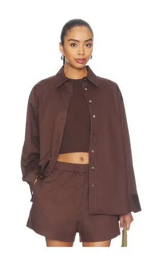 Sold Out Nyc Shirts For Women