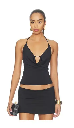 Runaway The Label Performance Tops For Women