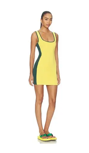 Sndys. Sports All In One Suits For Women