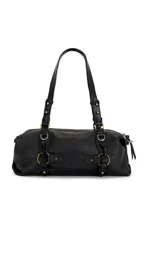 Isabel Marant Étoile Mini Bag