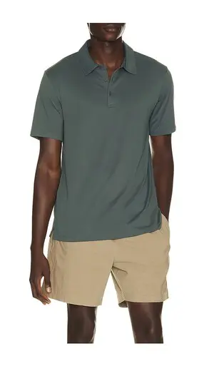 Beyond Yoga All In Active Polo In . Also