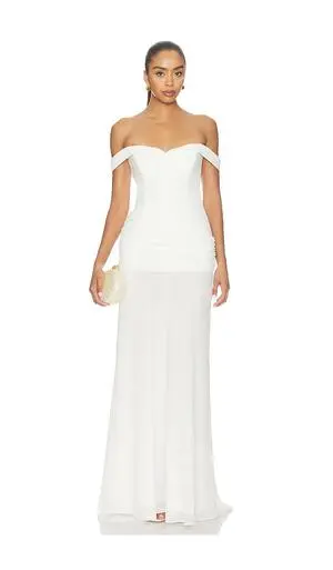 Arcina Ori Perla Dress