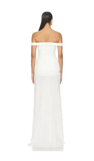 Arcina Ori Perla Dress