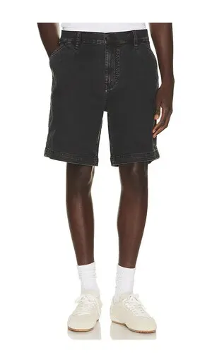 CORRIDOR Spring Shorts