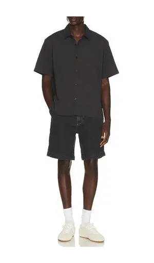 CORRIDOR Spring Shorts