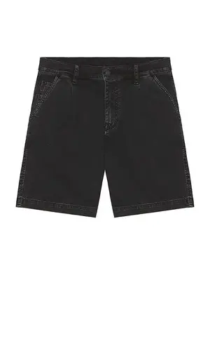 CORRIDOR Spring Shorts
