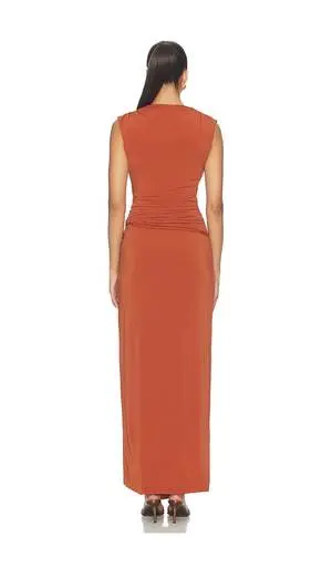 ET OCHS Jil Gown