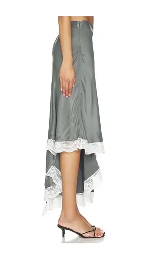 OPERASPORT Livia Skirt