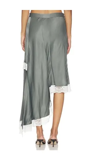 OPERASPORT Livia Skirt