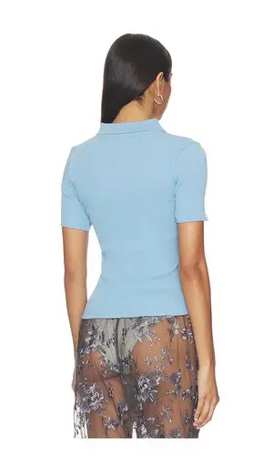 OPERASPORT Elia Seamless Polo
