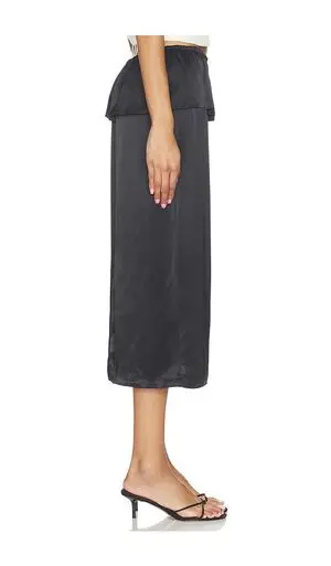 OPERASPORT Rina Skirt