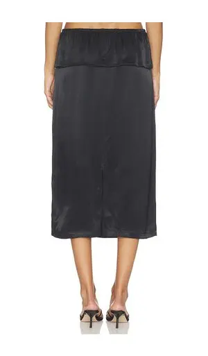 OPERASPORT Rina Skirt