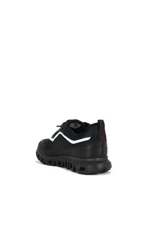 On 6 Geo Wp Waterproof Sneakers