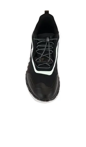 On 6 Geo Wp Waterproof Sneakers