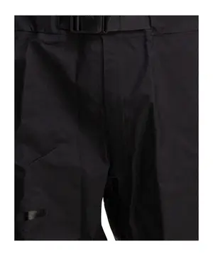 Arc'teryx Beta Casual Pants