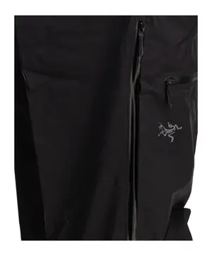 Arc'teryx Beta Casual Pants