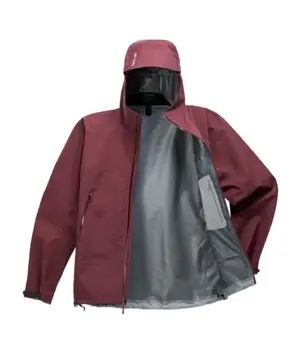 Arc'teryx Beta Jacket