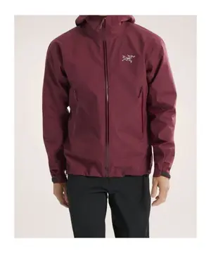 Arc'teryx Beta Jacket