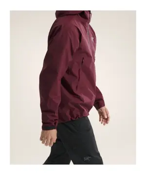 Arc'teryx Beta Jacket