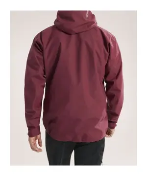 Arc'teryx Beta Jacket