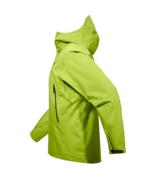 Arc'teryx Beta Sl Jacket