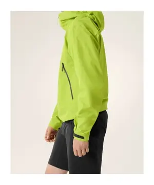 Arc'teryx Beta Sl Jacket