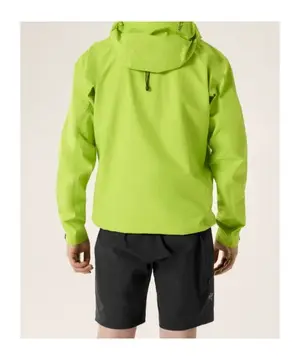 Arc'teryx Beta Sl Jacket