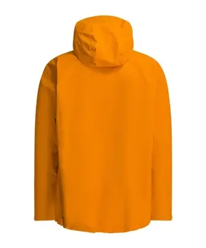 Arc'teryx Beta Zip Hooded Jacket