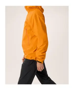 Arc'teryx Beta Zip Hooded Jacket