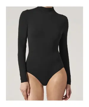 Wolford Buenos Aires Shaping Body