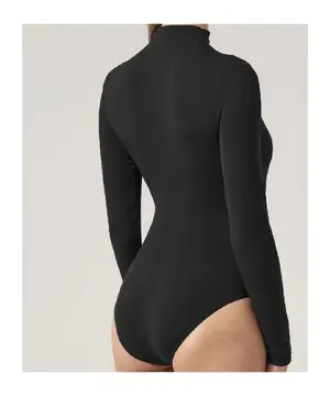 Wolford Buenos Aires Shaping Body